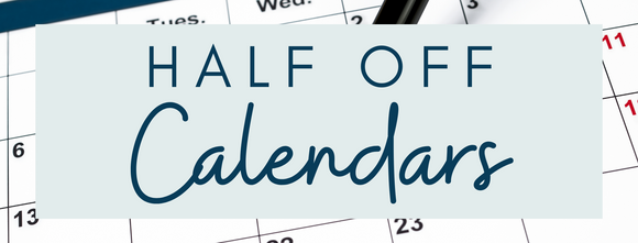 Crowder's Gifts & Gadgets – Crowder's Gifts & Gadgets